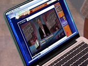 Pear Company | Victorious Wiki | Fandom