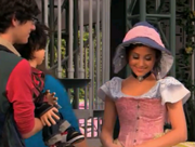 Cabbie | Victorious Wiki | Fandom