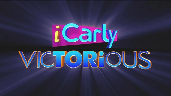 IParty with Victorious | Victorious Wiki | Fandom