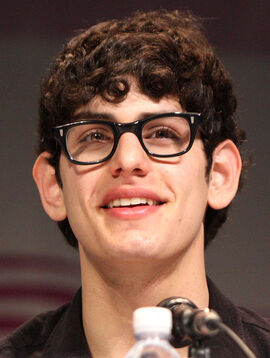 matt bennett tomlin