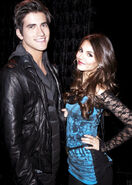 Rytoria | Victorious Wiki | Fandom