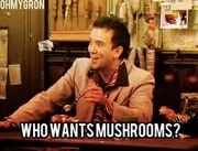 Locked Up! | Victorious Wiki | Fandom