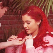 Cabbie | Victorious Wiki | Fandom