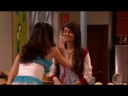 Torina | Victorious Wiki | Fandom