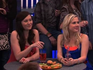 Tara Ganz Victorious Wiki Fandom
