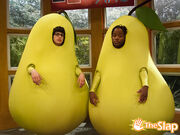 Pear Company | Victorious Wiki | Fandom