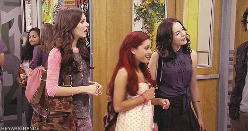 User blog:ValentineMorgenstern342/My Ranking of Every Victorious ...