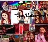 User blog:Cheese45/Victorious Pair Game! | Victorious Wiki | Fandom