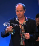 Joey Ferguson | Victorious Wiki | Fandom