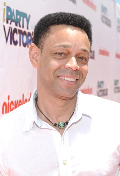 Lane Napper | Victorious Wiki | Fandom