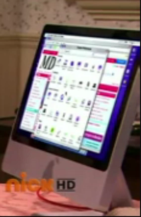 Victorious Pear Phone Colors