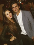 Rytoria | Victorious Wiki | Fandom