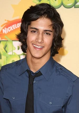 Avan Jogia | Victorious Wiki | Fandom