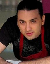 List of posts by Festus | Victorious Wiki | Fandom