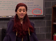 Victori-Yes | Victorious Wiki | Fandom