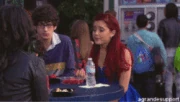 Cabbie | Victorious Wiki | Fandom