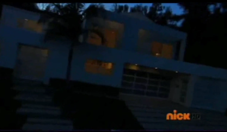 Das Vega Haus | Victorious Wiki | Fandom