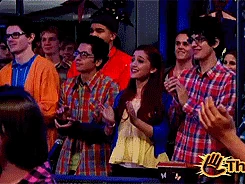 Cabbie | Victorious Wiki | Fandom