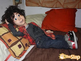 User blog:Jack Tyler/Victorious Characters | Victorious Wiki | Fandom