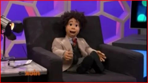 Christopher Cane | Victorious Wiki | Fandom