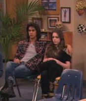 Sleepover At Sikowitz Quotes Matt Bennett Reacts To Victorious