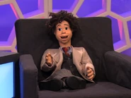 Christopher Cane | Victorious Wiki | Fandom