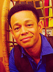 List of posts by Lane Alexander | Victorious Wiki | Fandom