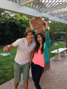 Rytoria | Victorious Wiki | Fandom