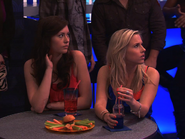Tara Ganz Victorious Wiki Fandom