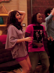 Trandré | Victorious Wiki | Fandom