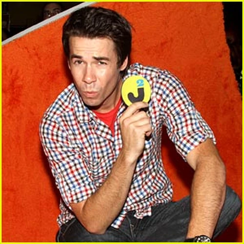 Jerry Trainor Malcolm In The Middle