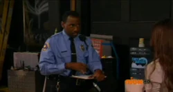 Otis | Victorious Wiki | Fandom