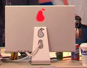 Pear Company | Victorious Wiki | Fandom