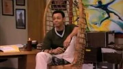 Lane Alexander | Victorious Wiki | Fandom