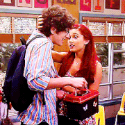 Cabbie | Victorious Wiki | Fandom