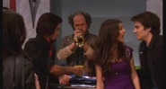 Steven Carson | Victorious Wiki | Fandom