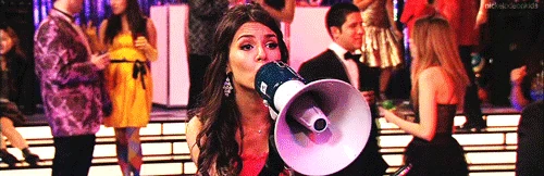 Torjin | Victorious Wiki | Fandom