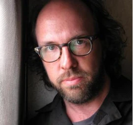 Eric Lange | Victorious Wiki | Fandom