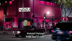 Nozu | Victorious Wiki | Fandom