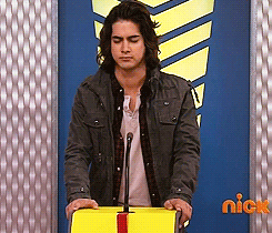 Brain Squeezers | Victorious Wiki | Fandom