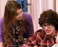 Galeria:Rex Dies | Victorious Wiki | Fandom