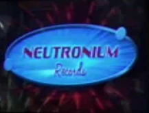 Neutronium Records | Victorious Wiki | Fandom