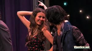 Category:Plays | Victorious Wiki | Fandom