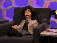 Christopher Cane | Victorious Wiki | Fandom