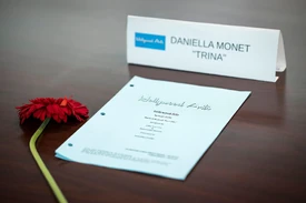 Hollywood Arts | Victorious Wiki | Fandom