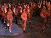Locked Up! | Victorious Wiki | Fandom