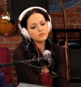 Okay | Victorious Wiki | Fandom