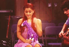 Cabbie | Victorious Wiki | Fandom