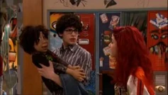 Cabbie | Victorious Wiki | Fandom