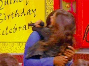 Tandré | Victorious Wiki | Fandom